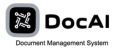 Home , DocAI